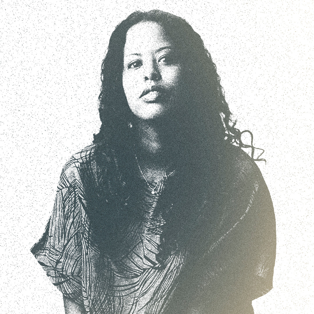 Industry Profile with Writer, Director & Producer Idil Ibrahim – Film Pin Society