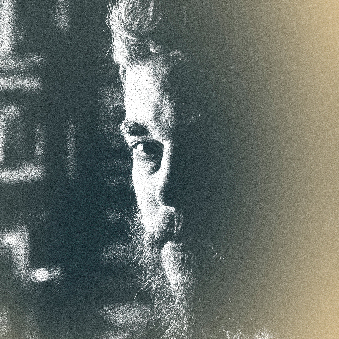 Industry Profile with Editor Jon Connor – Film Pin Society