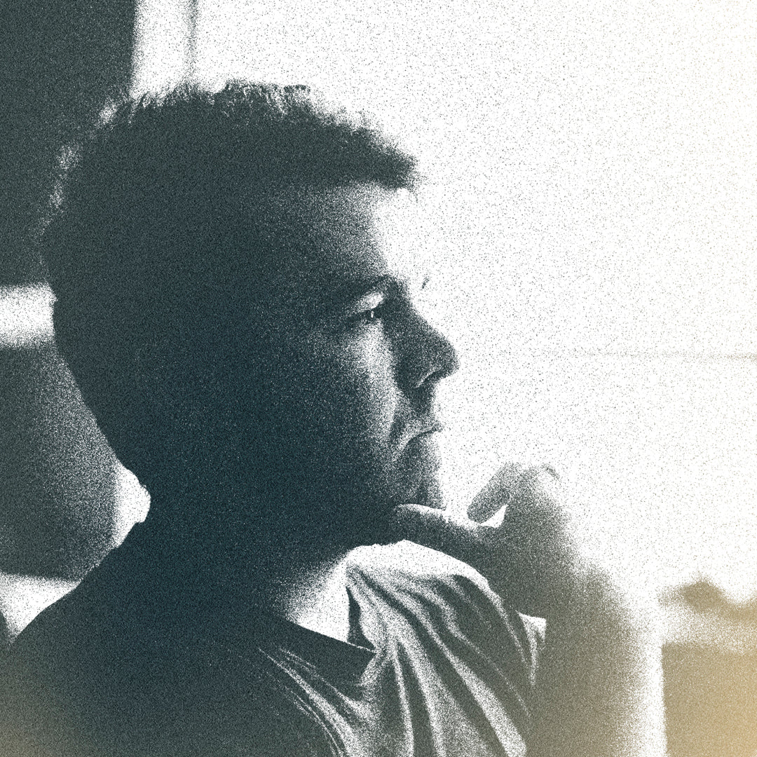 Industry Profile with Director & Cinematographer Jonathan Bregel – Film ...
