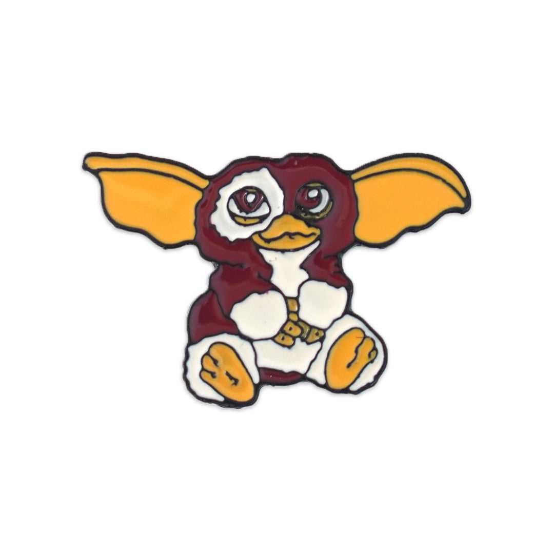 Vintage Gremlins Movie Pin – Film Pin Society