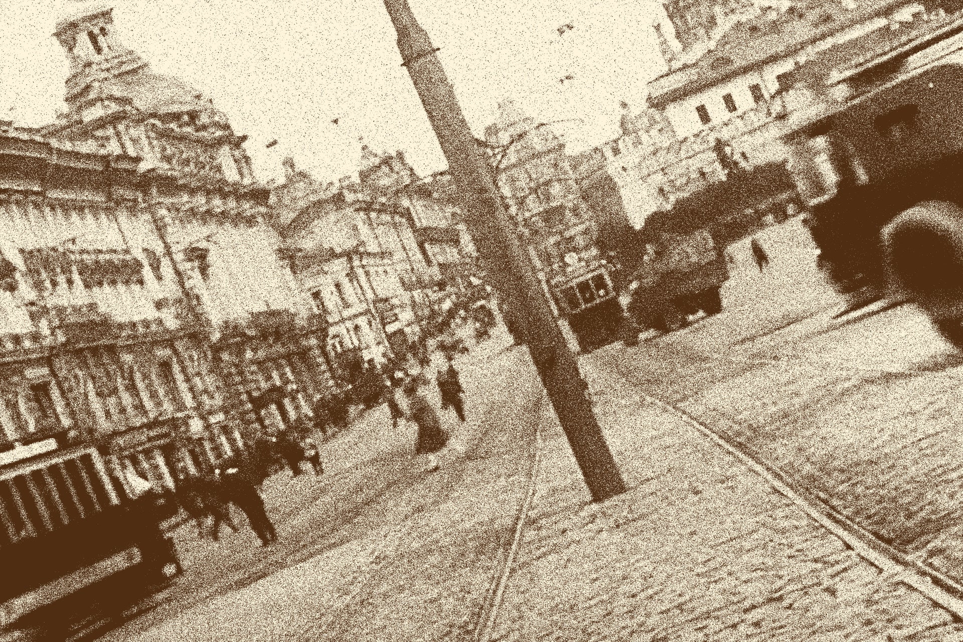 The Tilt That Changed Cinema: A Short History of the Dutch Angle – Film Pin Society