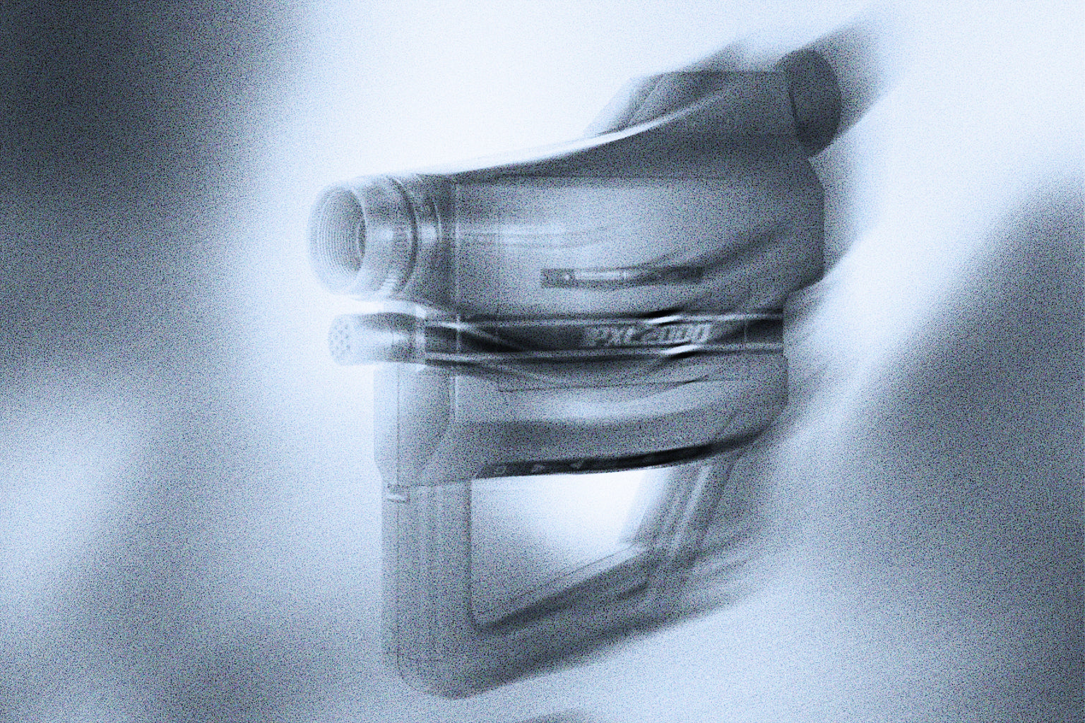 Pixelvision: How Fisher-Price's Toy Camcorder Flop Became a Filmmaker’s ...