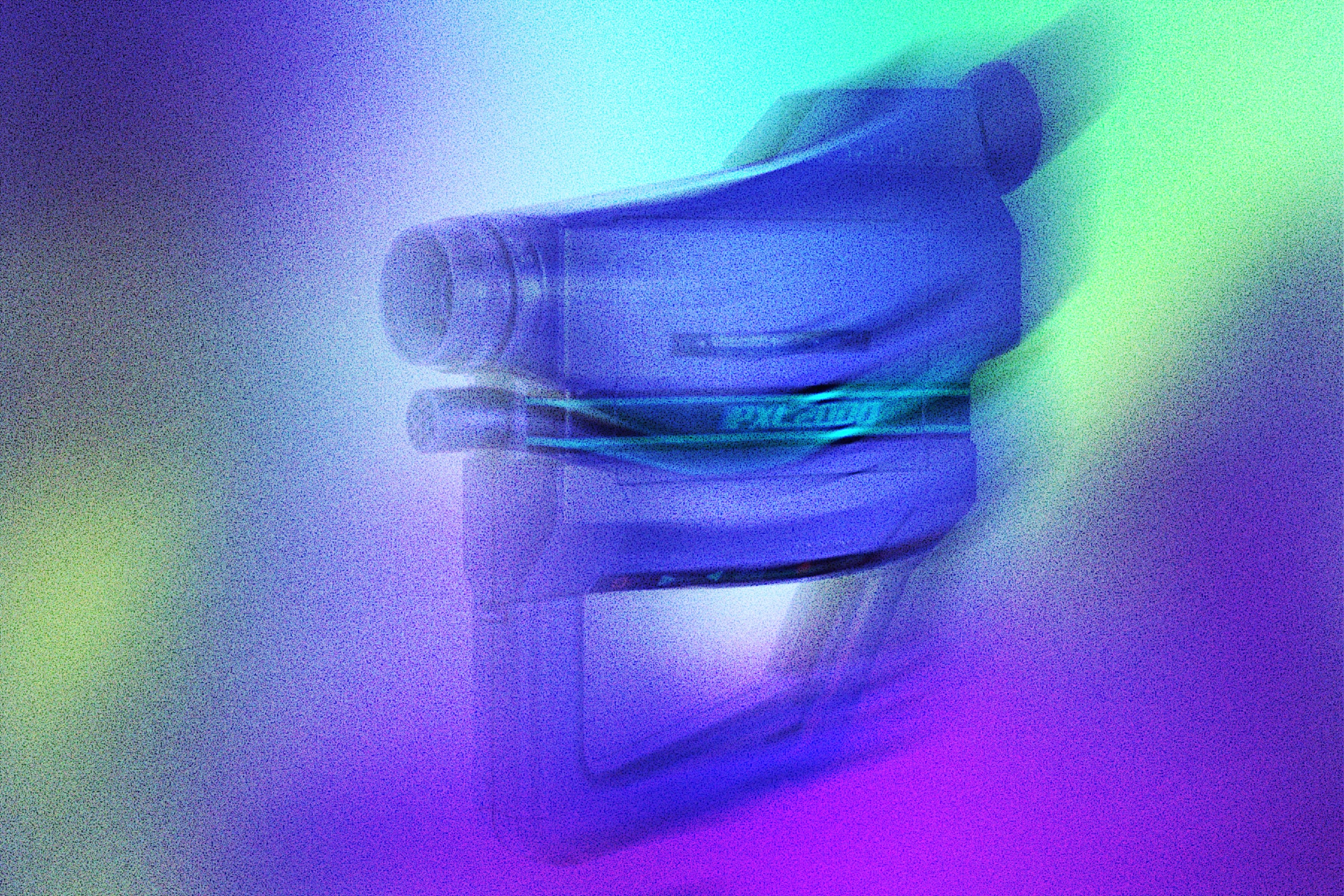 Pixelvision: How Fisher-Price's Toy Camcorder Flop Became a Filmmaker’s ...