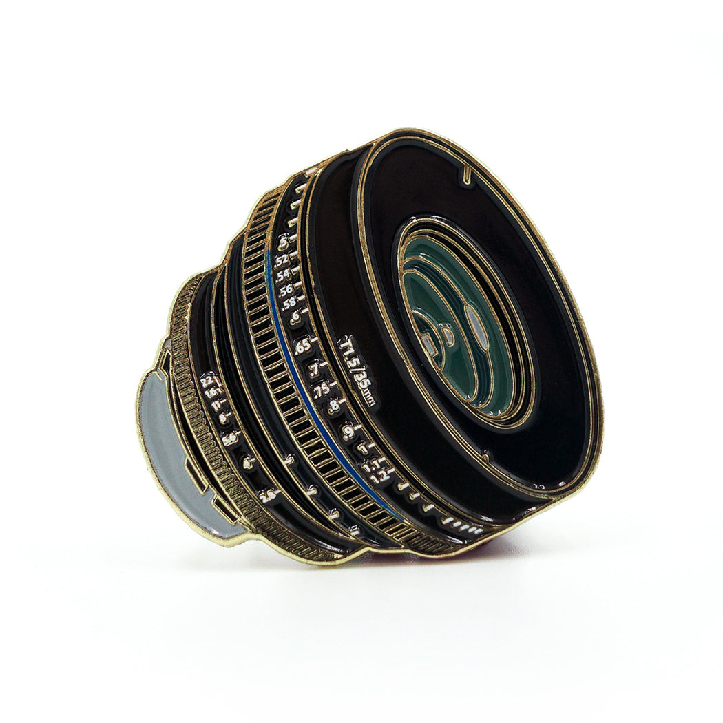Products – Film Pin Society